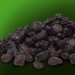 Pasas Flame | Agroprodex